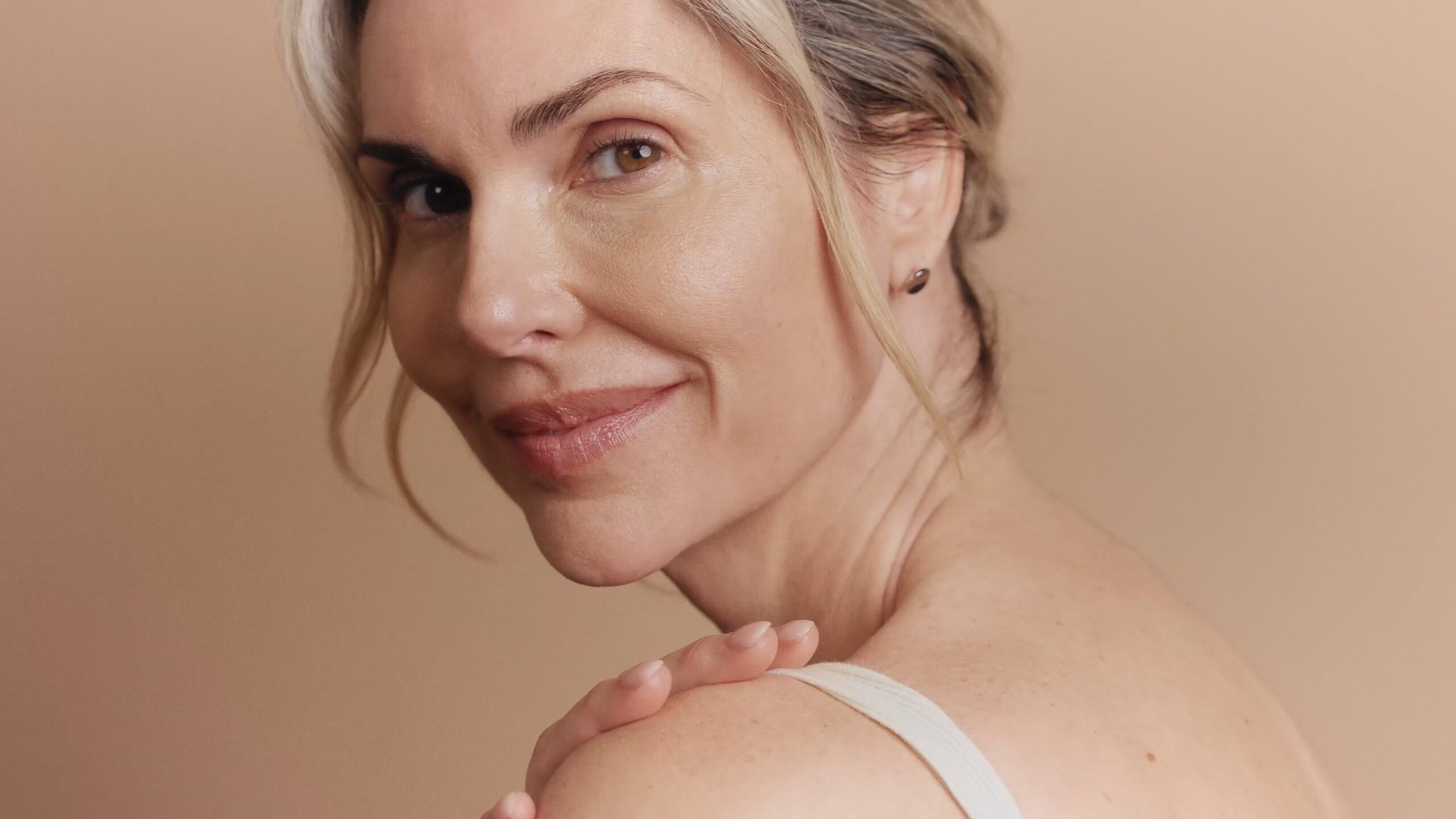 Wrinkle Relaxers for $10 Per Unit* | Victoria Park Medispa