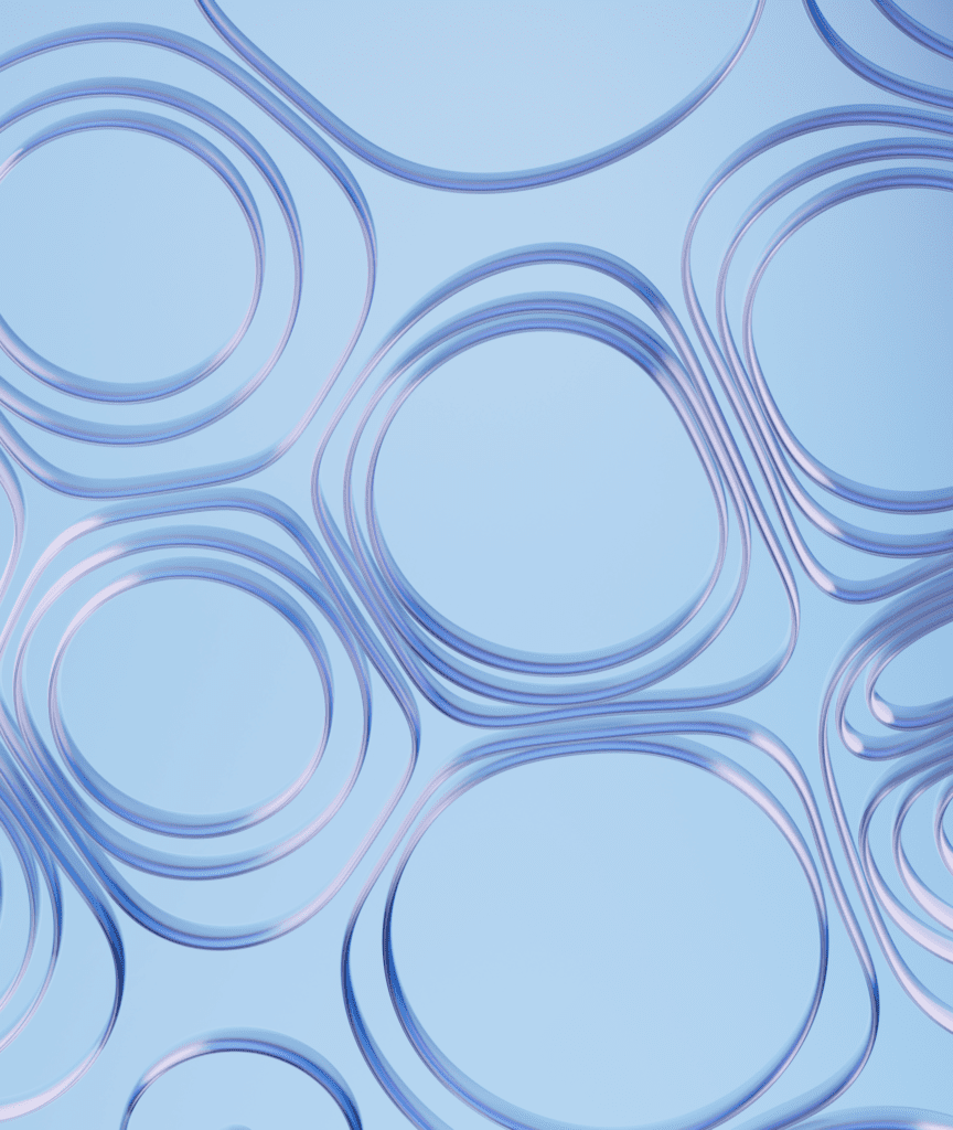 MD Formula Peels | Reveal Radiant Skin with No Downtime