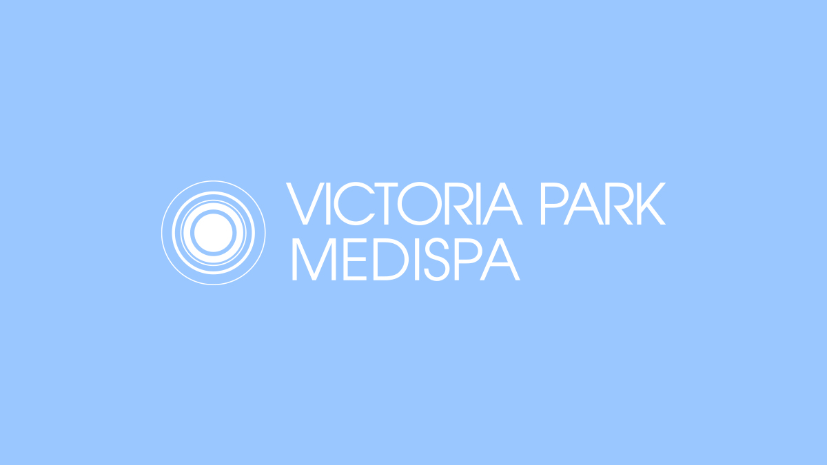 West Island | Victoria Park Medispa