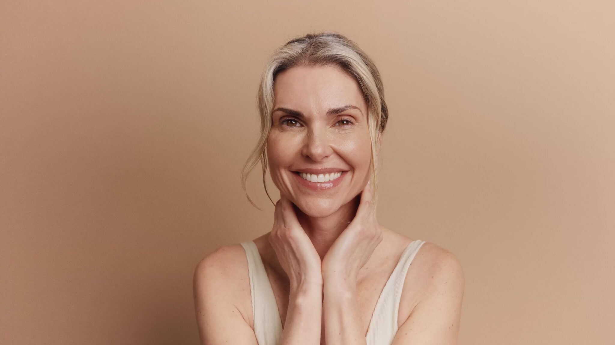 Save 20% on Microneedling | Victoria Park Medispa