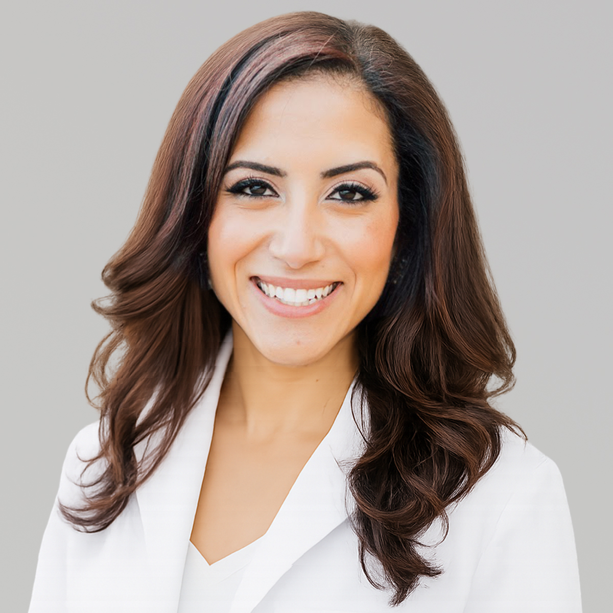Mariam Ragheb Victoria Park Medispa